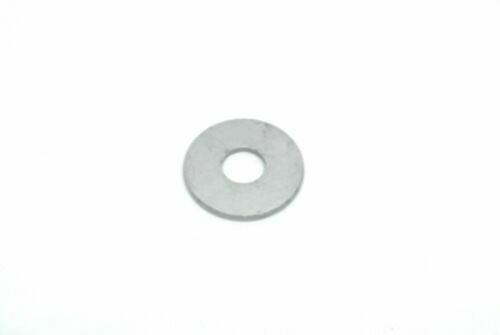 New Genuine BMWMOTO Washer 8.4x24x2-ZNS3 07119904164 - Sun Coast Cycle ...
