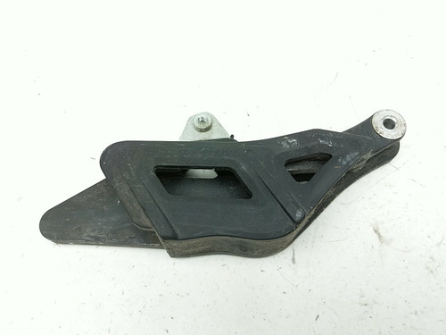 14 KTM 250 EXC-F Rear Chain Guide Guard - Sun Coast Cycle Sports | Used ...
