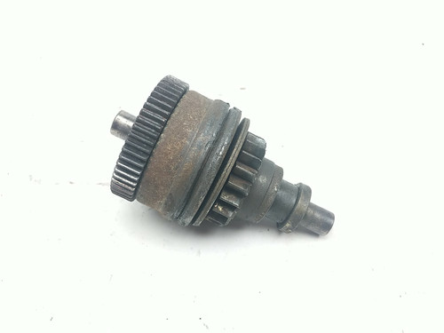 99 Yamaha Wave Runner GP800 Engine Motor Starter Drive - Sun Coast ...