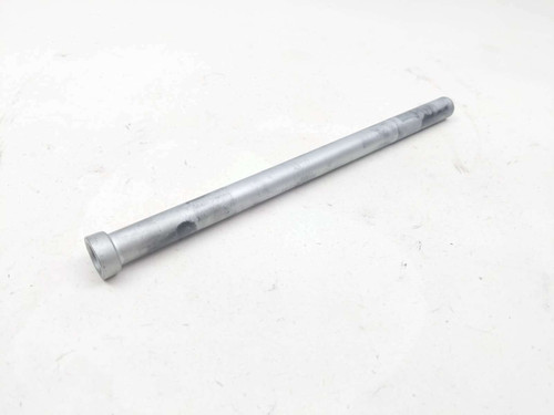 09 BMW R1200GS Adventure Rear Wheel Axle - Sun Coast Cycle Sports ...