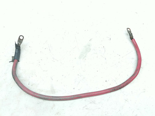 08 Polaris RZR 800 Battery Lead Wire Cable Lines - Sun Coast Cycle ...