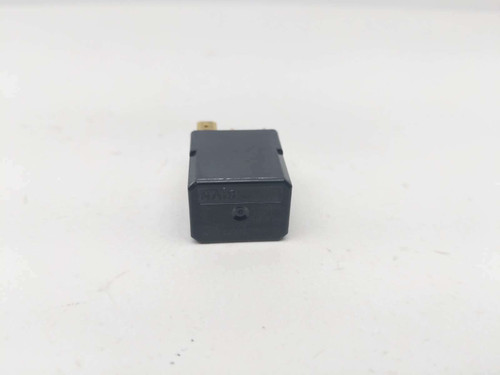 16 Ducati Scrambler Relay (B) - Sun Coast Cycle Sports | Used ...