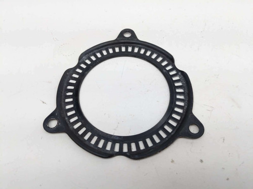 16 Ducati Scrambler Rear ABS Anti Lock Brake Ring - Sun Coast Cycle ...