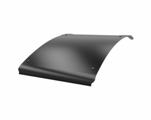 14-20 Polaris RZR 1000 Turbo Black Barricade Cage System Roof 2882172 ...