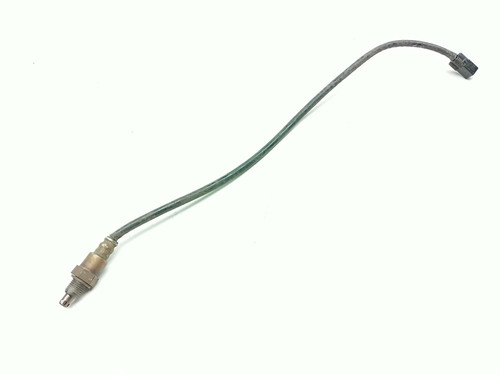 22 Yamaha Wolverine 1000 RMAX 4 Exhaust O2 Oxygen Sensor - Sun Coast ...