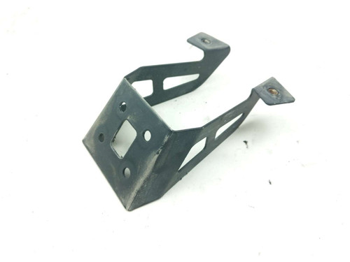 10 Kawasaki Ninja ZX10R ZX10 Mount Bracket (A) - Sun Coast Cycle Sports ...