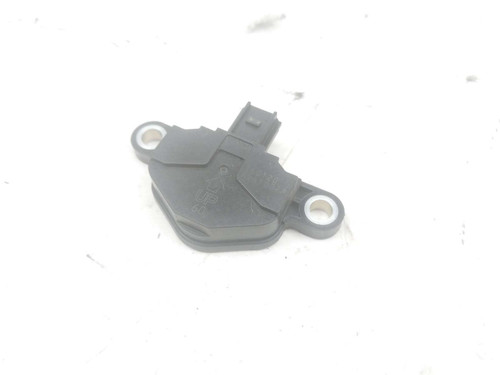 16 Honda CBR500 CBR 500 Tip Over Bank Angle Sensor - Sun Coast Cycle ...