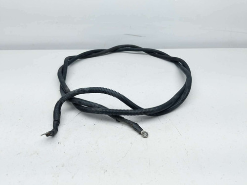 16 Odes Dominator X2 1000 4x4 LT EPS Battery Wire Cable Lines - Sun ...