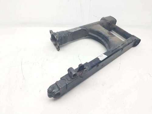 04 Honda Shadow Sabre VT1100 Rear Swing Arm Frame - Sun Coast Cycle ...