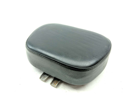 99 Kawasaki Vulcan 1500 VN1500 Rear Passenger Seat - Sun Coast Cycle ...