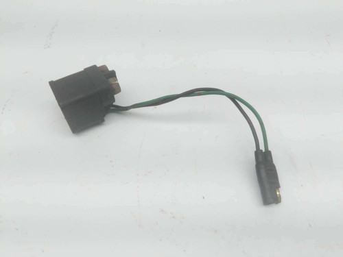05 Polaris Predator 500 Starter Start Relay - Sun Coast Cycle Sports ...