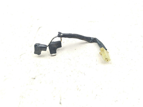 05 Honda VTX1300R VTX 1300 Ignition Coil Sub Wire Wiring Harness - Sun ...