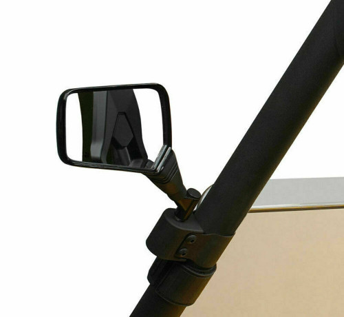 BRP Can-Am Commander Maverick Right Hand Side Mirror 715001418 - Sun ...