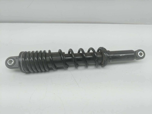 22 Honda Trail 125 CT125 Rear Shock Suspension (A) F - Sun Coast Cycle ...
