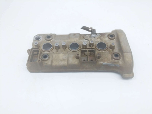 18 Textron Wildcat XX Engine Motor Cylinder Head Valve Cover - Sun ...