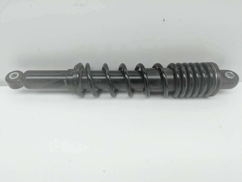 22 Honda Trail 125 CT125 Rear Shock Suspension (B) - Sun Coast Cycle ...
