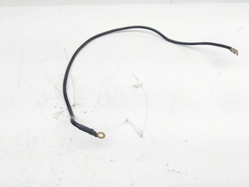 21 22 Kawasaki KLX 300 SM Battery Terminal Cable Wire - Sun Coast Cycle ...