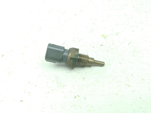08 Honda Goldwing GL 1800 Engine Motor Temp Temperature Sensor - Sun ...