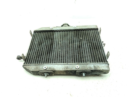 04 Honda TRX650 Rincon Radiator - Sun Coast Cycle Sports | Used ...