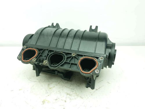 08 Seadoo RXP 255 Intake Air Manifold Cleaner Box Housing - Sun Coast ...