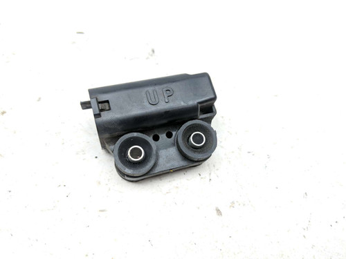 08 Triumph Sprint ST 1050 Tip Over Bank Angle Sensor M - Sun Coast ...