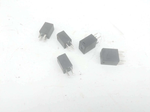 16 Can Am Commander 800R XT Relays - Sun Coast Cycle Sports | Used ...