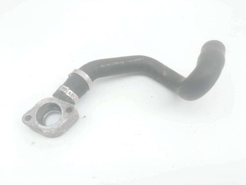 16 Can Am Commander 800R XT Engine Motor Water Tube Connection Socket ...