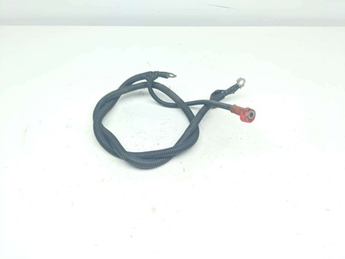 17 Oreion Reeper Positive Battery Wire Positive Cable Line - Sun Coast ...