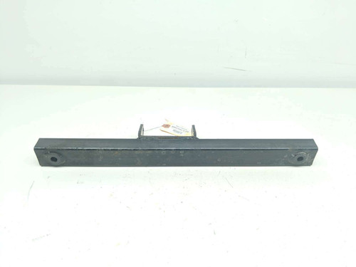 17 Oreion Reeper Front Frame Mount Bracket - Sun Coast Cycle Sports ...