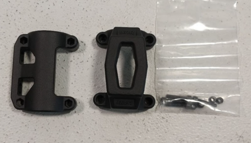 Can-Am Clamp Lnq Kit Maverick Commander Defender 715005865 - Sun Coast ...