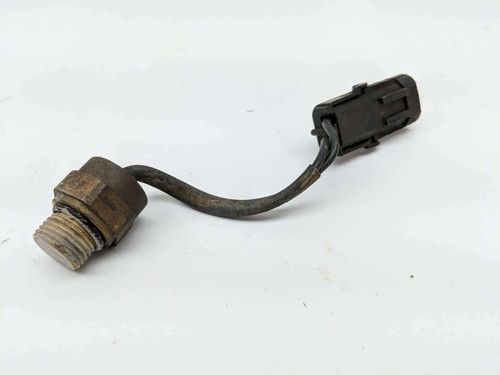 08 Polaris Predator 500 Radiator Coolant Water Temperature Sensor - Sun ...