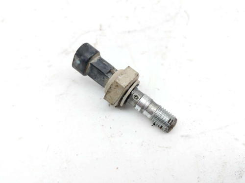 20 Polaris Rzr Pro Xp 4 Temp Temperature Sensor Switch Sun Coast