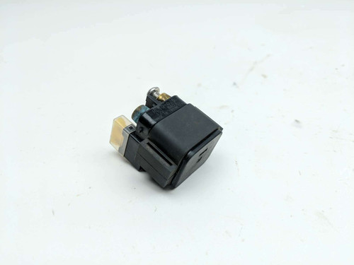 19 Husqvarna FE 350 Starter Start Relay - Sun Coast Cycle Sports | Used ...