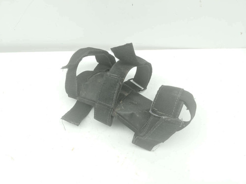 21 Can Am Maverick Trail 1000 Fire Extinguisher Holder - Sun Coast ...