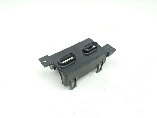 16 Can Am Spyder F3-T Roadster SE6 Fuse Relay Junction Box Holder - Sun ...