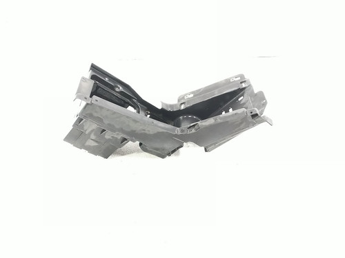 19 CF-Moto ZForce 800 HP Storage Box Container Plastic J - Sun Coast ...