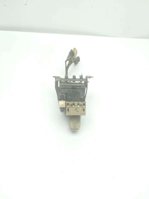 21 Honda Talon SXS 1000 S2R ABS Anti Lock Brake Unit Pump Module ...