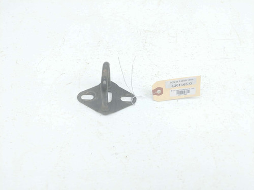 21 Honda Talon SXS 1000 S2R Door Latch Stricker Mount Bracket (A) - Sun ...