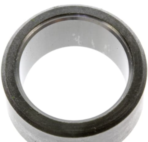 Yamaha Weight 3B4-17632-01 - Sun Coast Cycle Sports | Used Motorcycle Parts