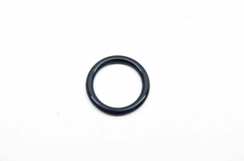 GENUINE Yamaha 93210-15566-00 O-RING - Sun Coast Cycle Sports | Used ...