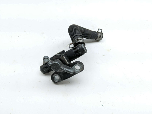 86 Suzuki Cavalcade GV 1400 Petcock Gas Fuel Shut Off - Sun Coast Cycle ...