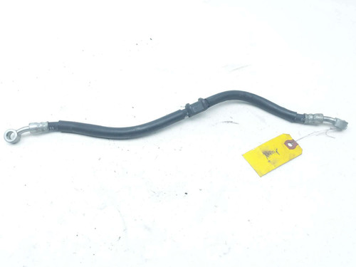 08 Suzuki Hayabusa GSX1300R Rear Brake Line Hose - Sun Coast Cycle ...