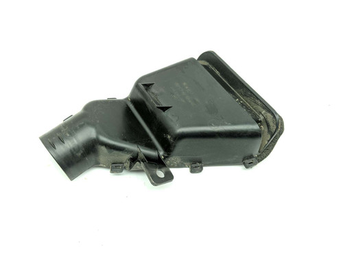 21 Can Am Defender XT Cab HD8 Right Air Conditioning Manifold Tube Duct ...
