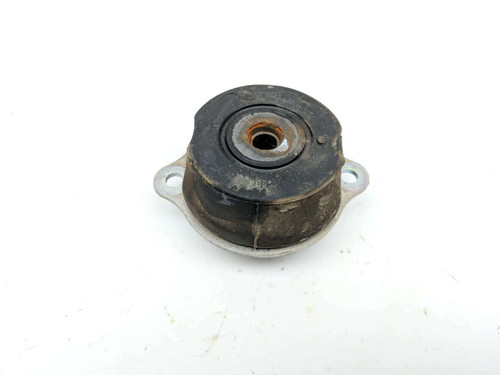 21 Can Am Defender XT Cab HD8 Engine Motor Mount Rubber Damper - Sun ...