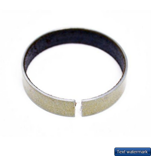 BRP Ski-Doo New OEM Drive Pulley Bushing 417222758 - Sun Coast Cycle ...