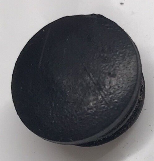 Sea-Doo Bumper Plug 291000339 - Sun Coast Cycle Sports | Used ...