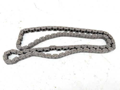 21 Yamaha RMAX Wolverine 1000 Cam Timing Chain - Sun Coast Cycle Sports ...