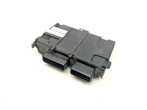 18 Triumph Street Twin Computer CDI ECU ECM Module Box 1290861 - Sun ...