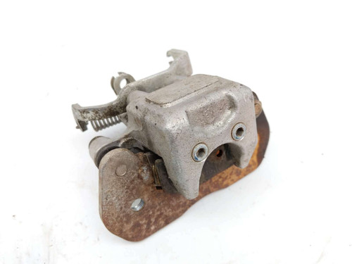 19 Yamaha Viking 700 4 YXM700 Parking Brake Caliper - Sun Coast Cycle ...