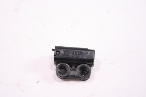 07 Triumph Tiger 1050 Tip Over Bank Angle Safety Sensor - Sun Coast ...